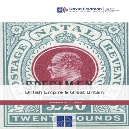 The history of british postage stamps laura | PPT