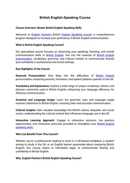 Oxfordshire Home Tuitions for Languages.pptx