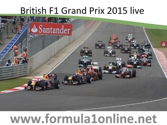 Watch formula 1 hungarian gp 2015 live | PPT