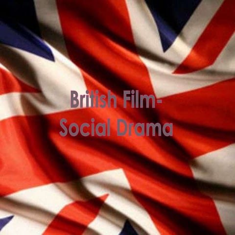 This is england case study more | PPTX