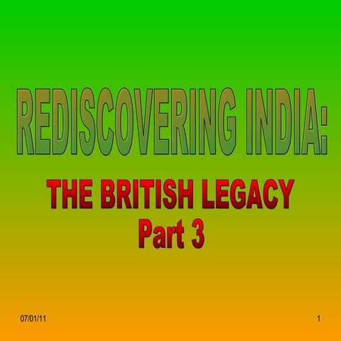 Characteristics of British rulers in India.pdf
