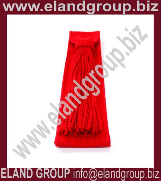 Blue moire ribbon copy | PDF