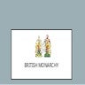 British Monarchy.pptx