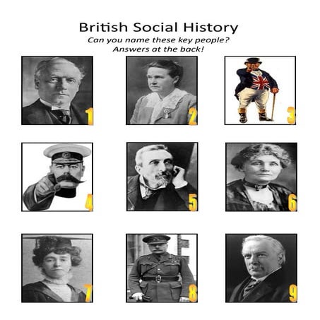Welfare State powerpoint.pptx