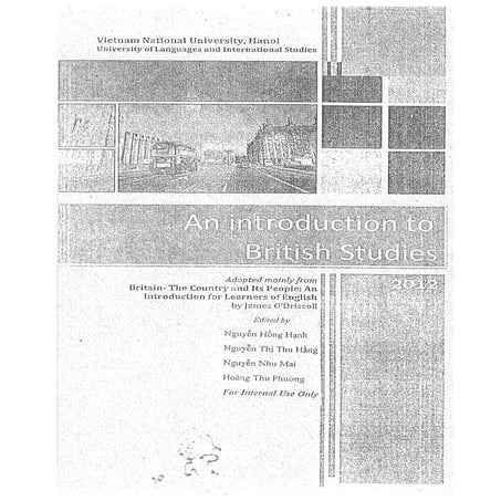 British studies-HANU.pdf