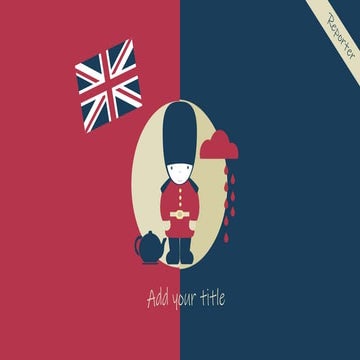 SOUND,PROPS,CATERING_MARINAS543210945677.pptx