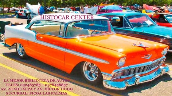 TruLite Logo Styles | PPT