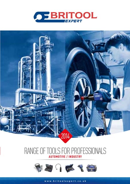 How To Use Harvey Tool's Speeds & Feeds | PDF