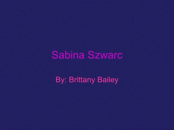 21st century skills | PPT