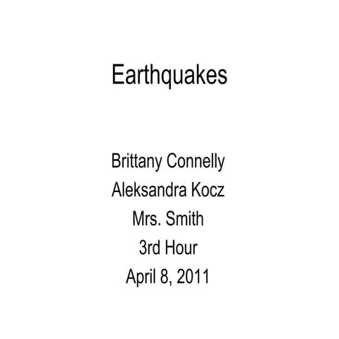 Brittany+and+aleksandra | PPT