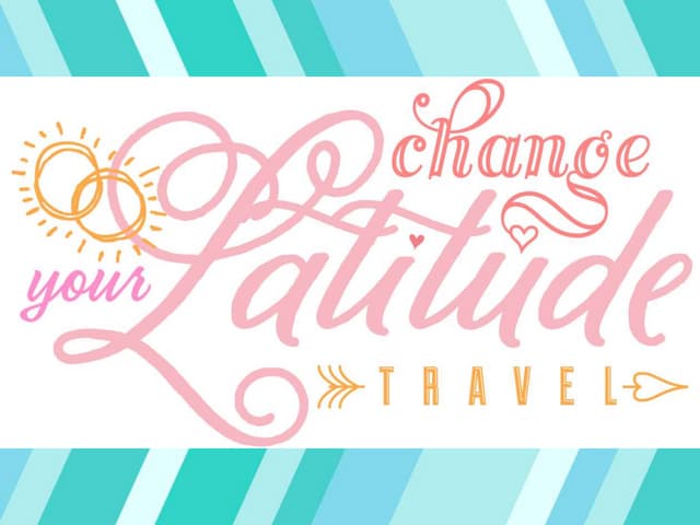 QueensLandingWeddingPackage | PDF