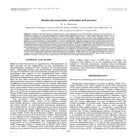 chapter6-formation valuation-181117074853.ppt