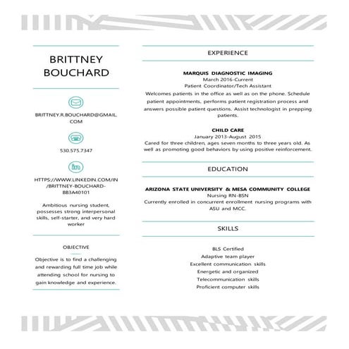 Brittney Bouchard | DOCX