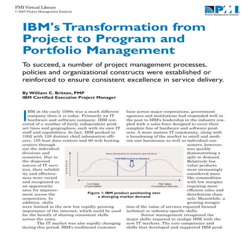 BMI Recruiting Services Overview | PPT