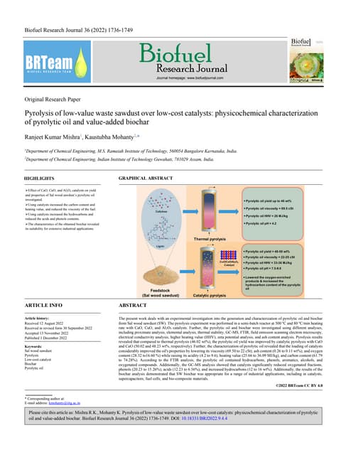 Creating a Vicinity Map With Google Maps | PDF