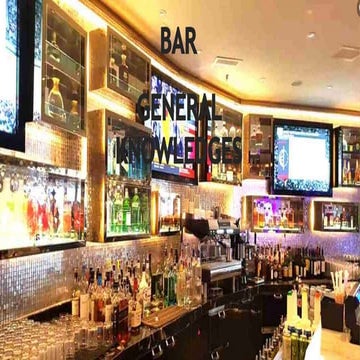 BRK1,2 Bar general knowledge-compressed.pptx