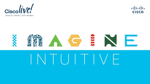 IPC-7352_2023 Generic Guideline for Land Pattern Designpdf | PDF