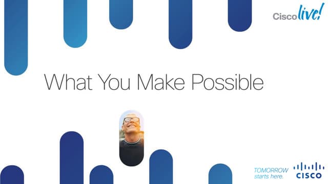 IPC-7352_2023 Generic Guideline for Land Pattern Designpdf | PDF