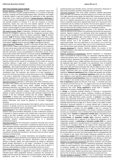 PR2-Q2-Module-1 (1).pdf | Physics | Science