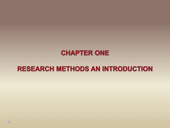 RESEARCH methods lecture notes 2024.pptx