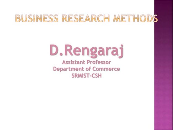 Business Research Methods.pptx