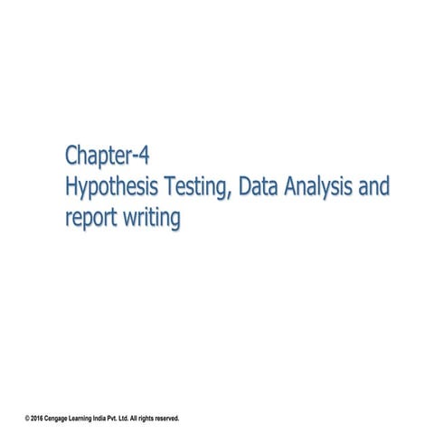 BRM_PPT_Ch_formulas.pptdjdjdjdjdjdjsjsjejejs | PPT