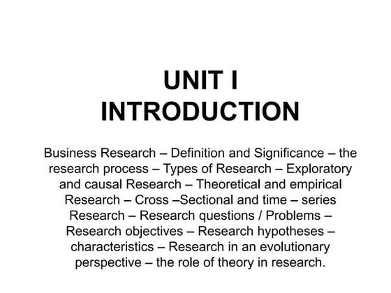 general research methodology 1.pptx