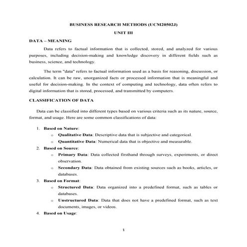 The-Reports-Survey-Questionnaires-and-Method-of-Administration.pptx