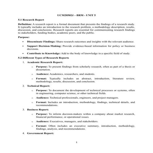 BUSINESS RESEARCH METHODS FULL NOTES.docx