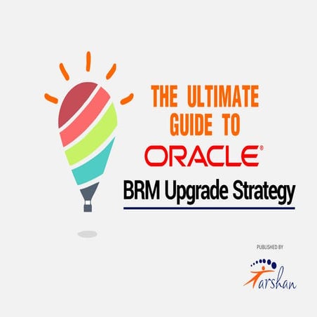 Effective BRM: How To Build An Effective Bridge Between Business and IT ...
