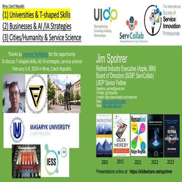 Brno-IESS 20240205 v9 service-science ai.pptx