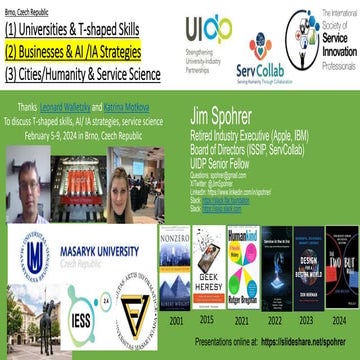 Brno-IESS 20240206 v10 service science ai.pptx