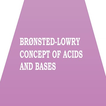 BRØNSTED-LOWRY_CONCEPT_OF_ACIDS_AND_BASES_Chemistry_2_Grade _12_Sabuco ...