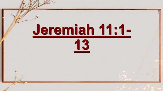 Bro. Lance - Preaching.pptx