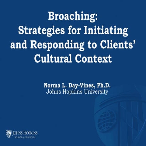 Broaching Lecture.pdf