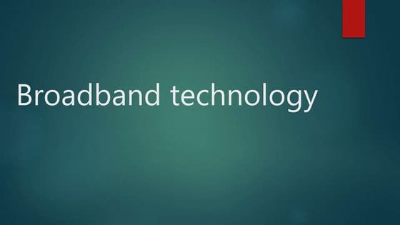 Broadband.pdf