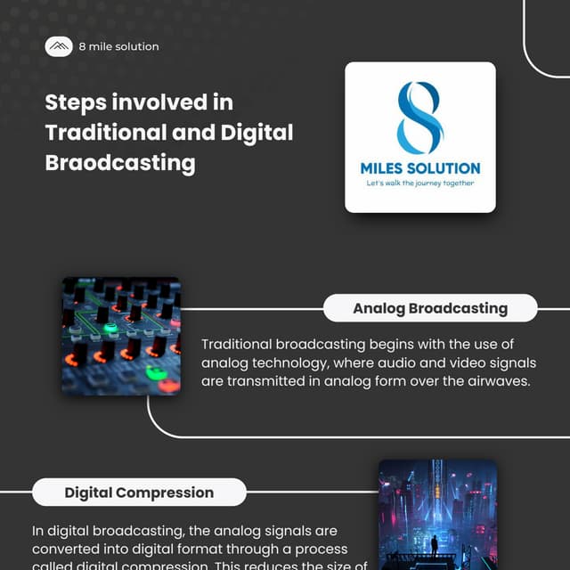 Broadcast Infographic.pdf
