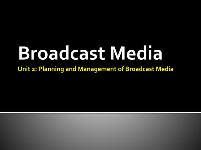 1.1. Definitions of Media Education.pdf | Business | Business and Finance