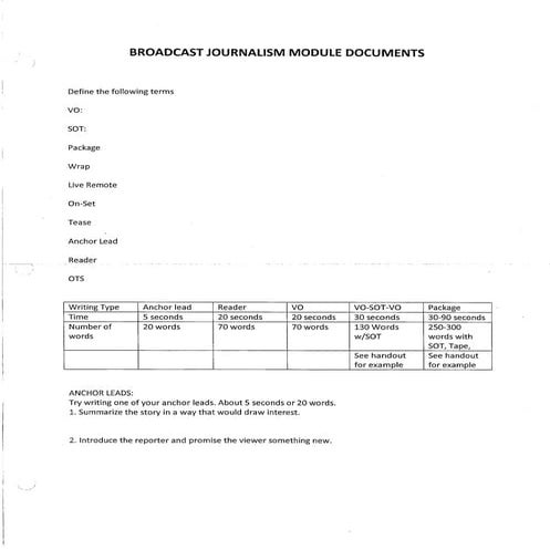 Broadcastpacket | PDF | Computer Networking | Computing