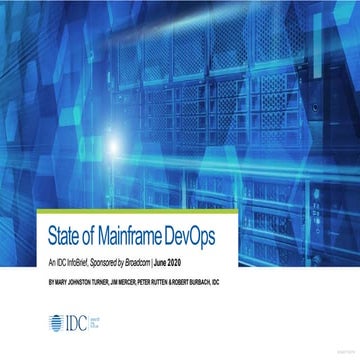 Broadcom_InfoBrief_2020-converted.pptx