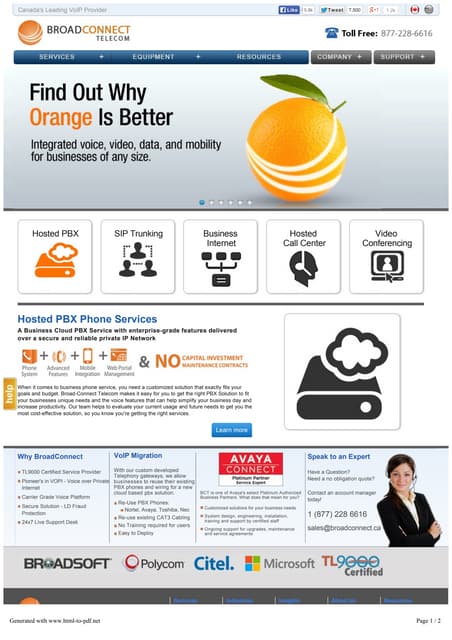 SIP All-in-One Bundle - | PDF | Computer Networking | Computing