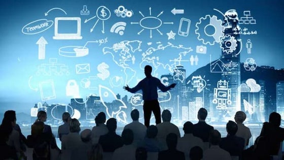 BROADENING TEACHING PERSPECTIVE: | PPTX