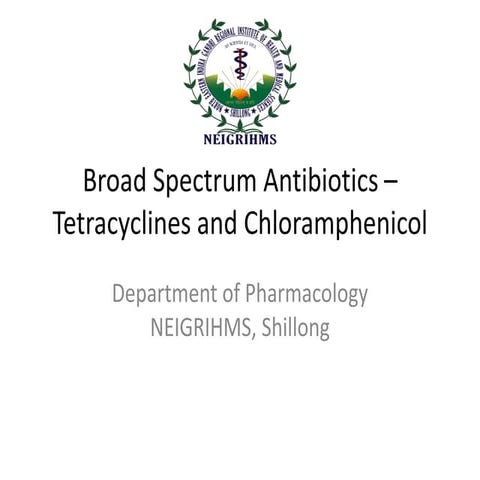 Tetracycline Group 5.pptx