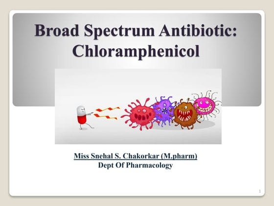 Anti diuretics drugs | PPTX | Endocrine and Metabolic Diseases ...