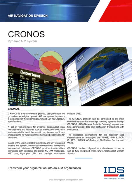 MXSuite brochure | PDF | Browsers | Computer Software and Applications