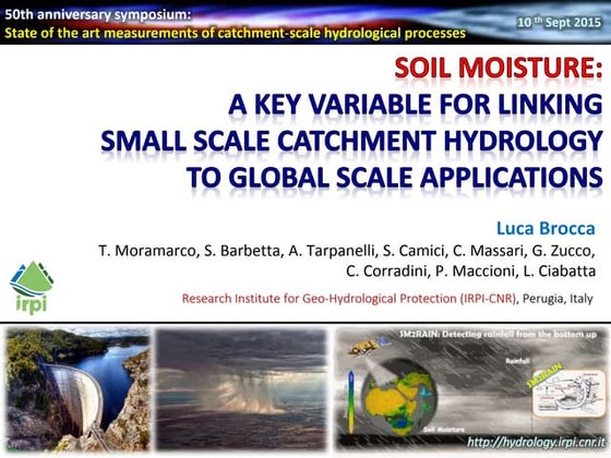 Satellite Altimetry Poster+KH | PDF | Geography | Science