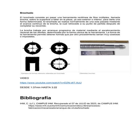 Utensilios Líticos encontrados en Cerro Juan Diaz (Gran Coclé) | PPTX