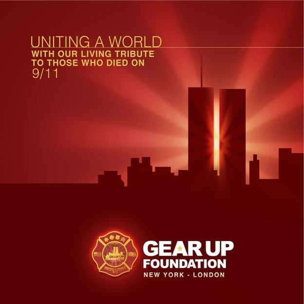 Presentation Gear Up | PDF