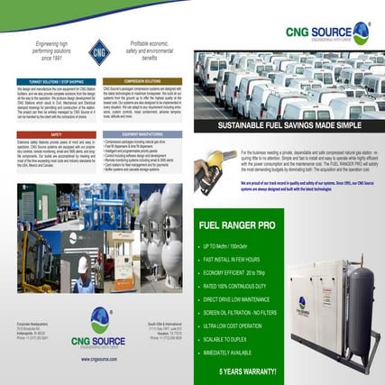 Guidelines for storage Handling and Dispensing of CNG.pptx