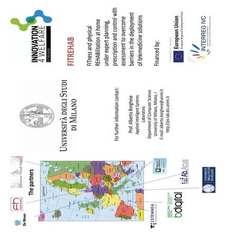 CR_Digital_Rehabilitation_Presentation.pptx